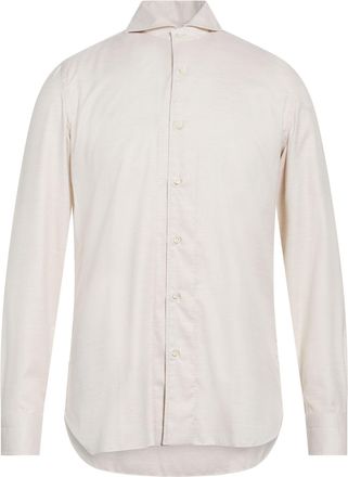 LUIGI BORRELLI NAPOLI TOPS - Hemden auf YOOX.COM