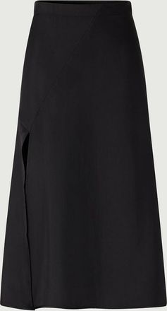SOEUR JUPE DANEMARK NOIR