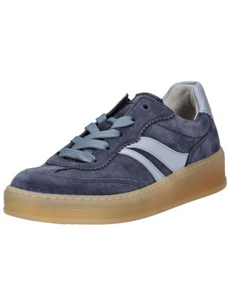 Gabor Sneaker