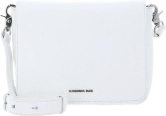 Mandarina Duck Damen Hunting Bag Mellow Leather, 27 g