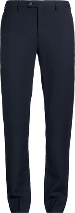 Lanvin HOSEN & R&Ouml;CKE - Hosen auf YOOX.COM