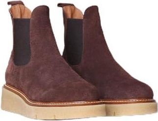 Toni Pons Nevada-SY Booties EU 38