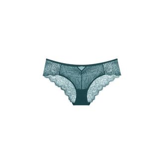 Triumph Culotte en dentelle
