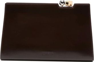 Jacquemus Femme, Sacs, Rouge, Taille: ONE Size Jacquemus Bags