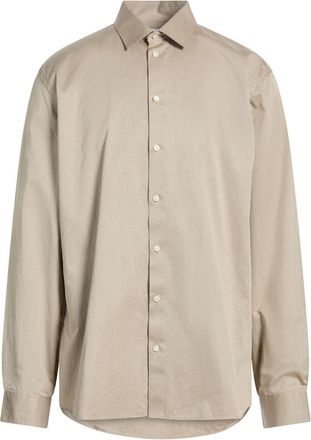 Selected TOPS - Hemden auf YOOX.COM