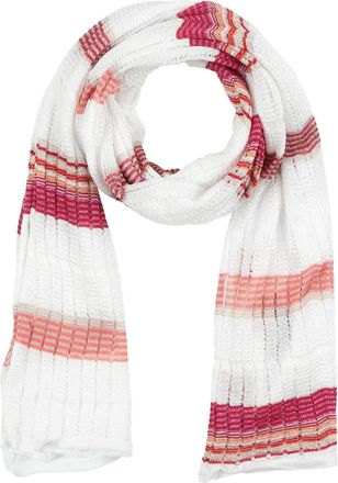Missoni ACCESSOIRES - Schals auf YOOX.COM
