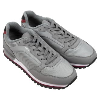 BOSS Parkour-L_Runn_txhf