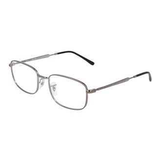 Ray-Ban unisex, Accessories, Grau, 54 MMGr&ouml;&szlig;e