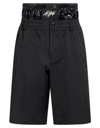 Moncler HOSEN & R&Ouml;CKE - Shorts & Bermudashorts auf YOOX.COM