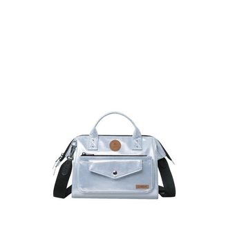 Cabaia Sac bandouli&egrave;re