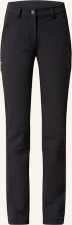 Vaude Outdoor-Hose Strathcona Ii schwarz