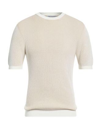 Jeordie's STRICKWAREN - Pullover auf YOOX.COM