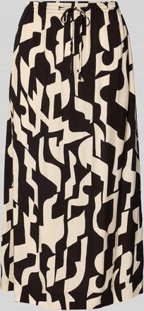 s.Oliver Red Label Straight Fit Jeans aus Baumwoll-Mix Modell KAROLIN