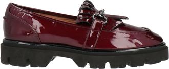 Status SCHUHE - Mokassins auf YOOX.COM