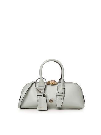 Pinko Sac Cabas - Gris