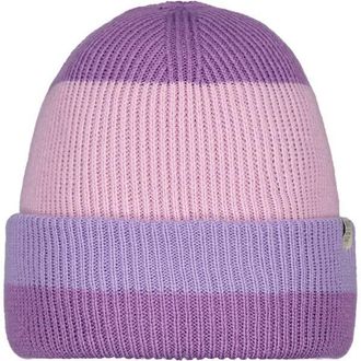 Barts Kinder M&uuml;tze Sirque Beanie