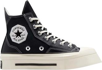 Converse Damen, Schuhe, Schwarzk, 37 EUGr&ouml;&szlig;e