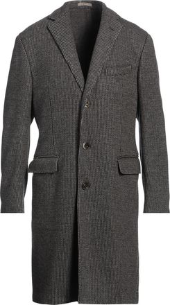 Boglioli JACKEN & M&Auml;NTEL - M&auml;ntel auf YOOX.COM