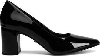 Gino Rossi Gino Rossi Pumps ROSA-115998 Schwarz