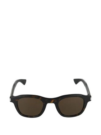 Saint Laurent Eyewear Sunglasses