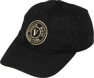 Versace ACCESSOIRES - M&uuml;tzen & H&uuml;te auf YOOX.COM