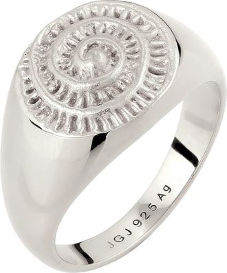 Kuzzoi Ring