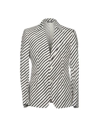 Dolce & Gabbana ANZ&Uuml;GE und CO-ORDS - Blazers auf YOOX.COM