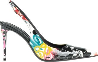 Dolce & Gabbana SCHUHE - Pumps auf YOOX.COM