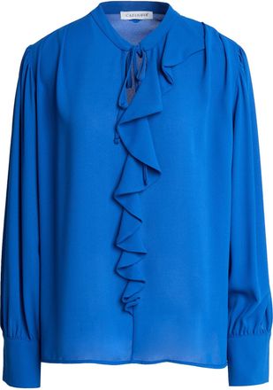 Caf&egrave;noir TOPS - Tops auf YOOX.COM