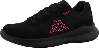 Kappa Sneaker