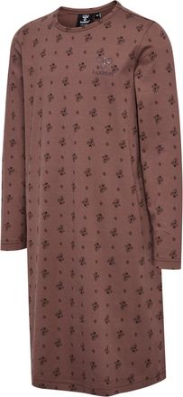 Hummel hmlCAROLINA NIGHT DRESS L/S