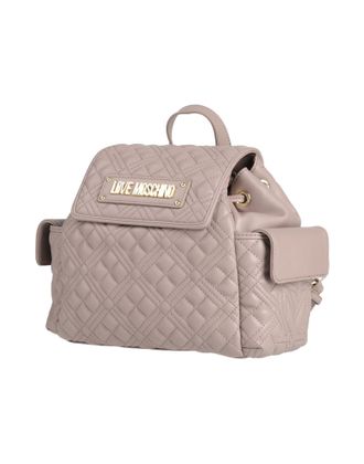 Love Moschino TASCHEN - Rucks&auml;cke auf YOOX.COM