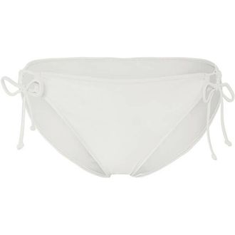 Chiemsee Bikinihose zum seitlichen Binden