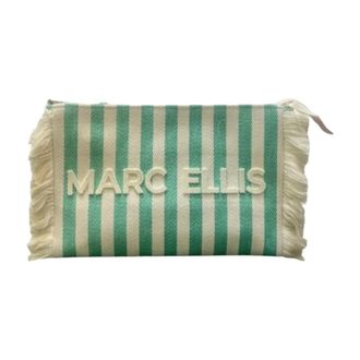 Marc Ellis Damen, Taschen, Mehrfarbig, ONE SIZEGr&ouml;&szlig;e