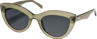 Purelei Sonnenbrille Ocean Breeze