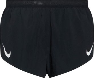 Nike HOSEN & R&Ouml;CKE - Shorts & Bermudashorts auf YOOX.COM