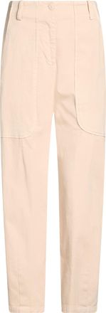 Alessia Santi HOSEN & R&Ouml;CKE - Hosen auf YOOX.COM