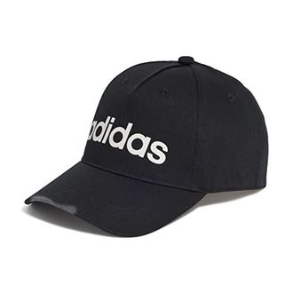 adidas Adidas Daily Cap 54 cm