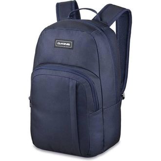 Dakine Rucksack CLASS BACKPACK 25L