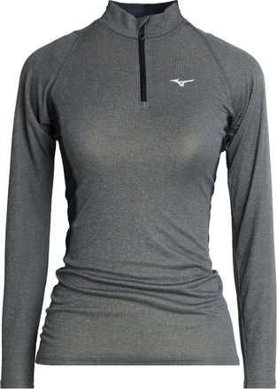 Mizuno TOPS - T-shirts auf YOOX.COM