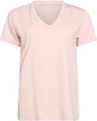 A|X Armani Exchange TOPS - T-shirts sur YOOX.COM