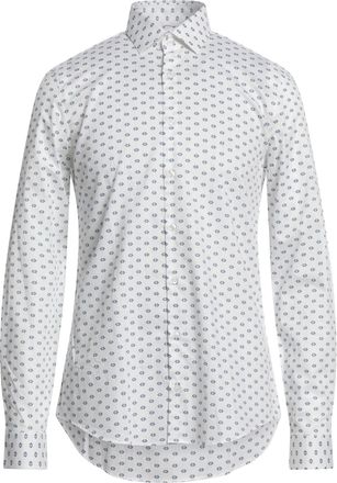 Calvin Klein TOPS - Hemden auf YOOX.COM