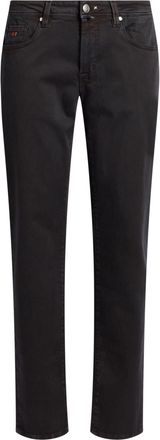 Sartoria Tramarossa HOSEN & R&Ouml;CKE - Jeanshosen auf YOOX.COM