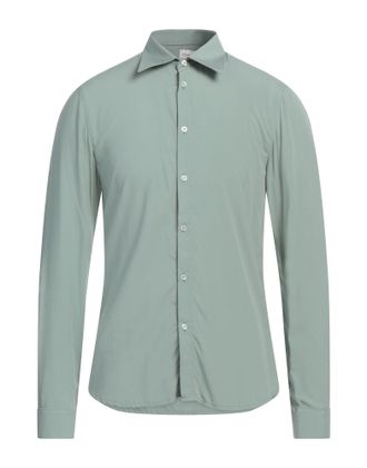 Officina 36 TOPS - Hemden auf YOOX.COM