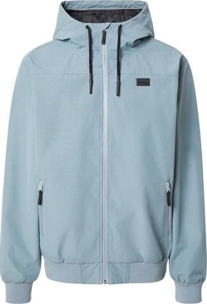 Iriedaily Jacke Terance