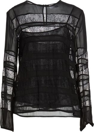 Marella TOPS - Tops auf YOOX.COM