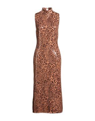 Twin-Set KLEIDER - Midi-Kleider auf YOOX.COM