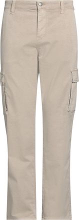 Guess HOSEN & RÖCKE - Hosen auf YOOX.COM