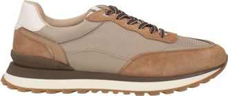 Baldinini SCHUHE - Sneakers auf YOOX.COM