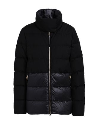 Woolrich JACKEN & M&Auml;NTEL - Pufferjacken & Daunenjacken auf YOOX.COM